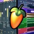 How to Use FL Studio - FL Studio Tutorials