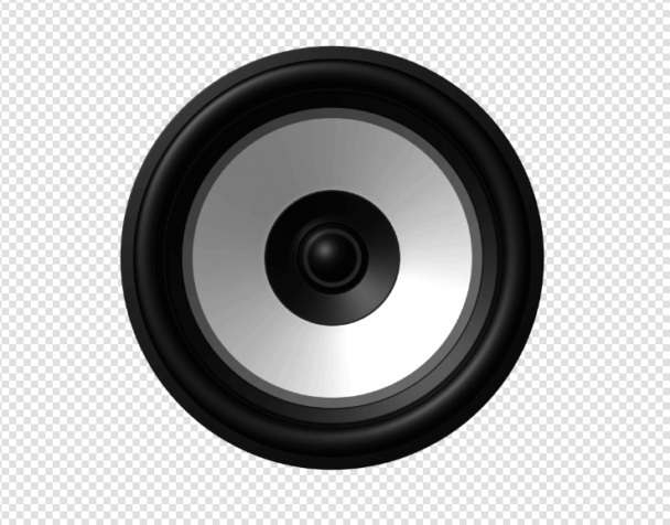 How To Make A Animated Banner In Photoshop how-to-make-a-animated-banner-in-photoshop