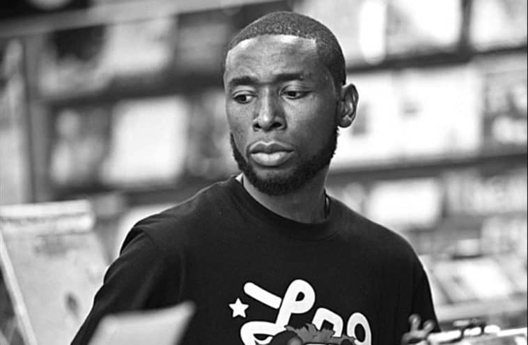 9th Wonder's 10 Track Commandments for Music Producers