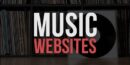 12 Music Production Websites Every Producer Should Read!