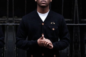 How to Make Trap Beats in 2019! - Trap Beat Making Tutorials