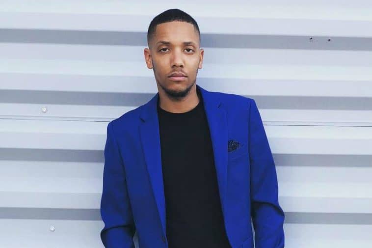 20 Famous Music Producers Who Use FL Studio