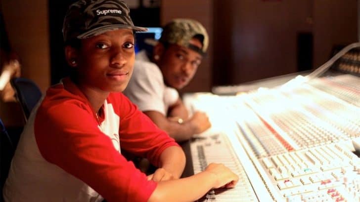 20 Famous Music Producers Who Use FL Studio