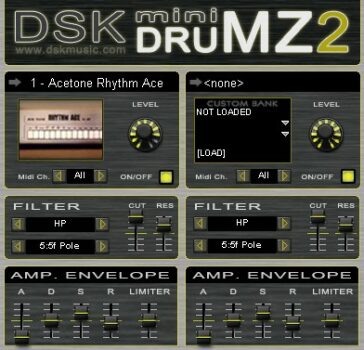 20 FREE Dubstep VST Plugins to Make Dubstep Music In 2024!