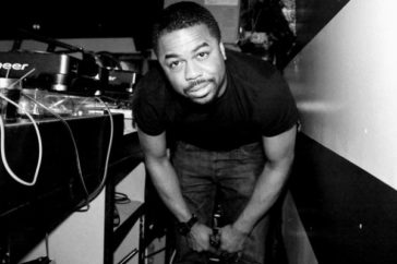 15 Best Music Producers in Hip Hop Of All Time!