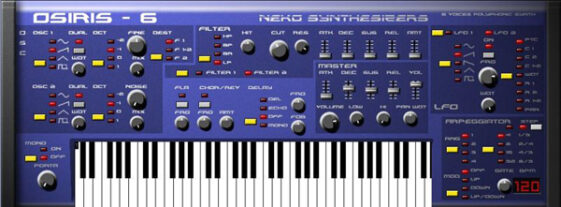 30 FREE Keyboard VST Plugins For 2025!