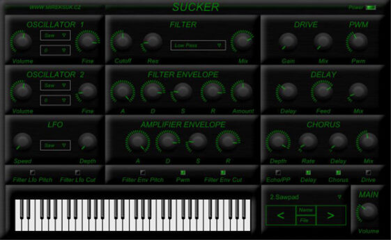 30 FREE Keyboard VST Plugins For 2025!
