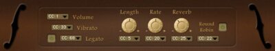 50 FREE Orchestral VST Plugins For 2025!