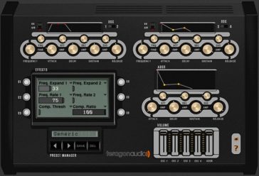 25 FREE Drum Synth VST Plugins for 2025!