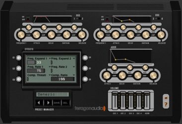 25 FREE Drum Synth VST Plugins for 2025!