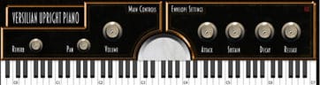 30 Best FREE Keyboard VST Plugins ( Windows & Mac )