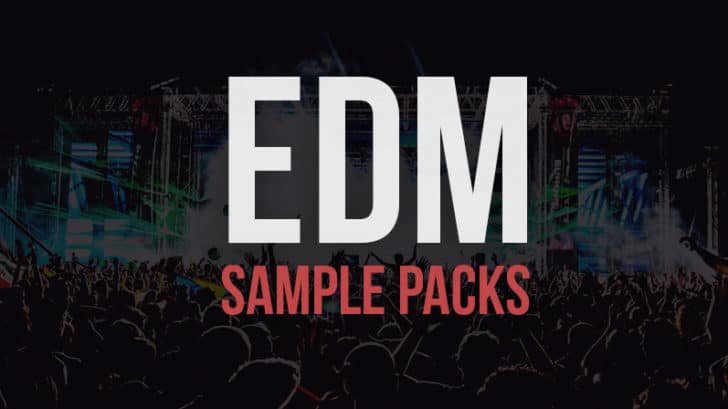 15,000 Free Music Samples & Royalty Free Samples - Page 2 of 3