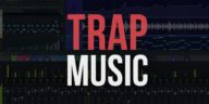How to Make Trap Beats: Step-by-Step Tutorials for Beginners