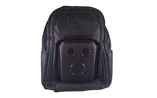 30+ Awesome Music Gadgets & Gear You Need to See!