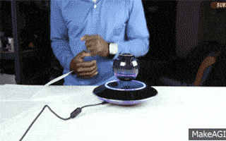 30+ Awesome Music Gadgets & Gear You Need to See!