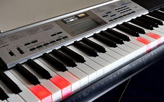 30+ Awesome Music Gadgets & Gear You Need to See!