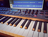 How to Make Beats ( Beginners Guide )