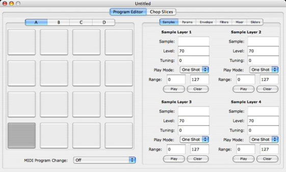 3 Best FREE MPC Program Editor Apps - MPC Software