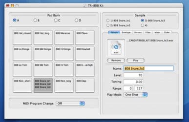 3 Best FREE MPC Program Editor Apps - MPC Software