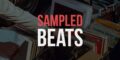 How to Sample Songs to Make a Sampled Beat