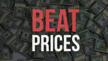 How to Name Your Beats to Sell More - 5 Tips