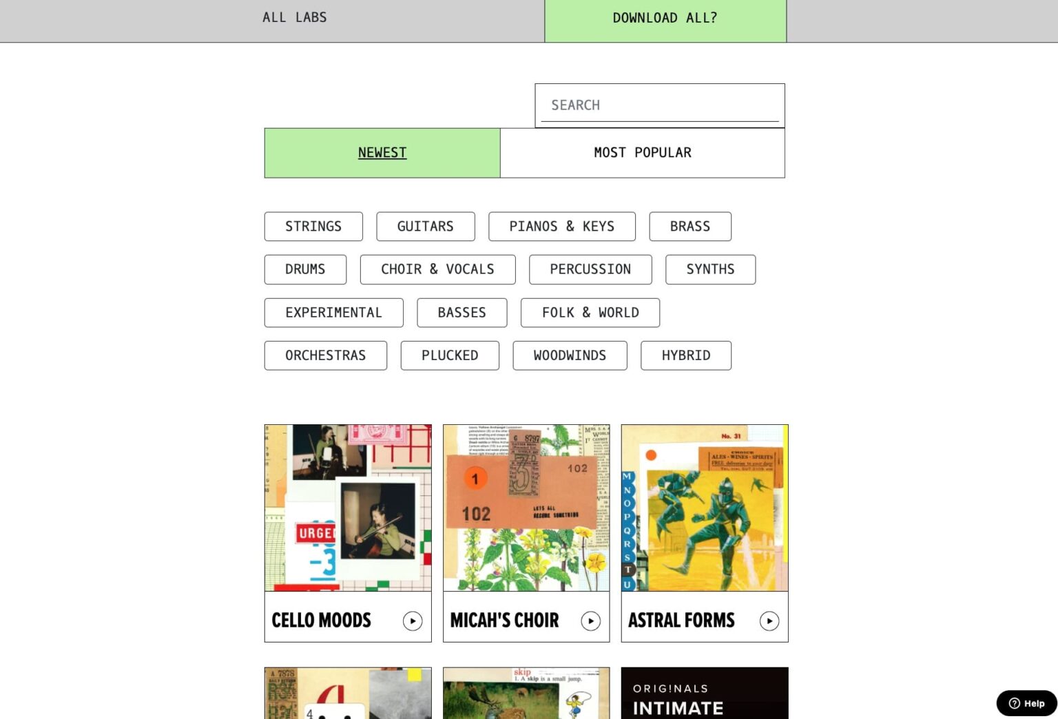10 Best FREE VST Plugin Websites For Windows & Mac