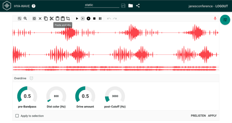 15 Best FREE Audio Editor Apps For Windows & Mac