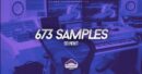 2,000 Free Drum Samples For Music Producers