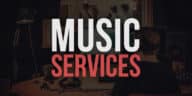 15 Music Business Ideas & Services to Offer