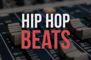 How to Make Pop Beats ( Video Tutorials )