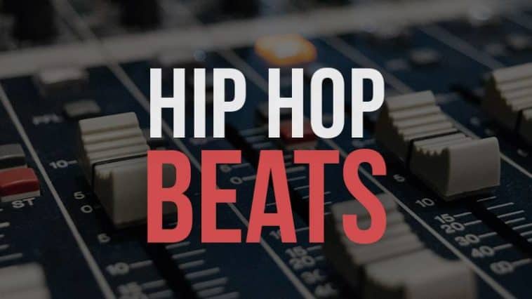 How to Make Hip Hop Beats: Step-by-Step Tutorials