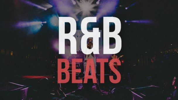 How to Make R&B Beats - Step-by-Step R&B Tutorials