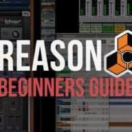 How to Use GarageBand ( GarageBand Tutorials )