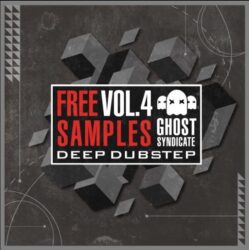 5,000 Free Dubstep Samples, Loops, & Dubstep Sample Packs