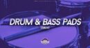 100 FREE Sample Packs For Music Producers