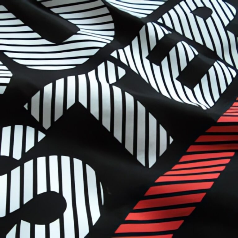 5,000 Free Dubstep Samples, Loops, & Dubstep Sample Packs