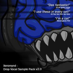 15 Free EDM Sample Packs, EDM Loops, & EDM Samples