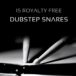 5,000 Free Dubstep Samples, Loops, & Dubstep Sample Packs