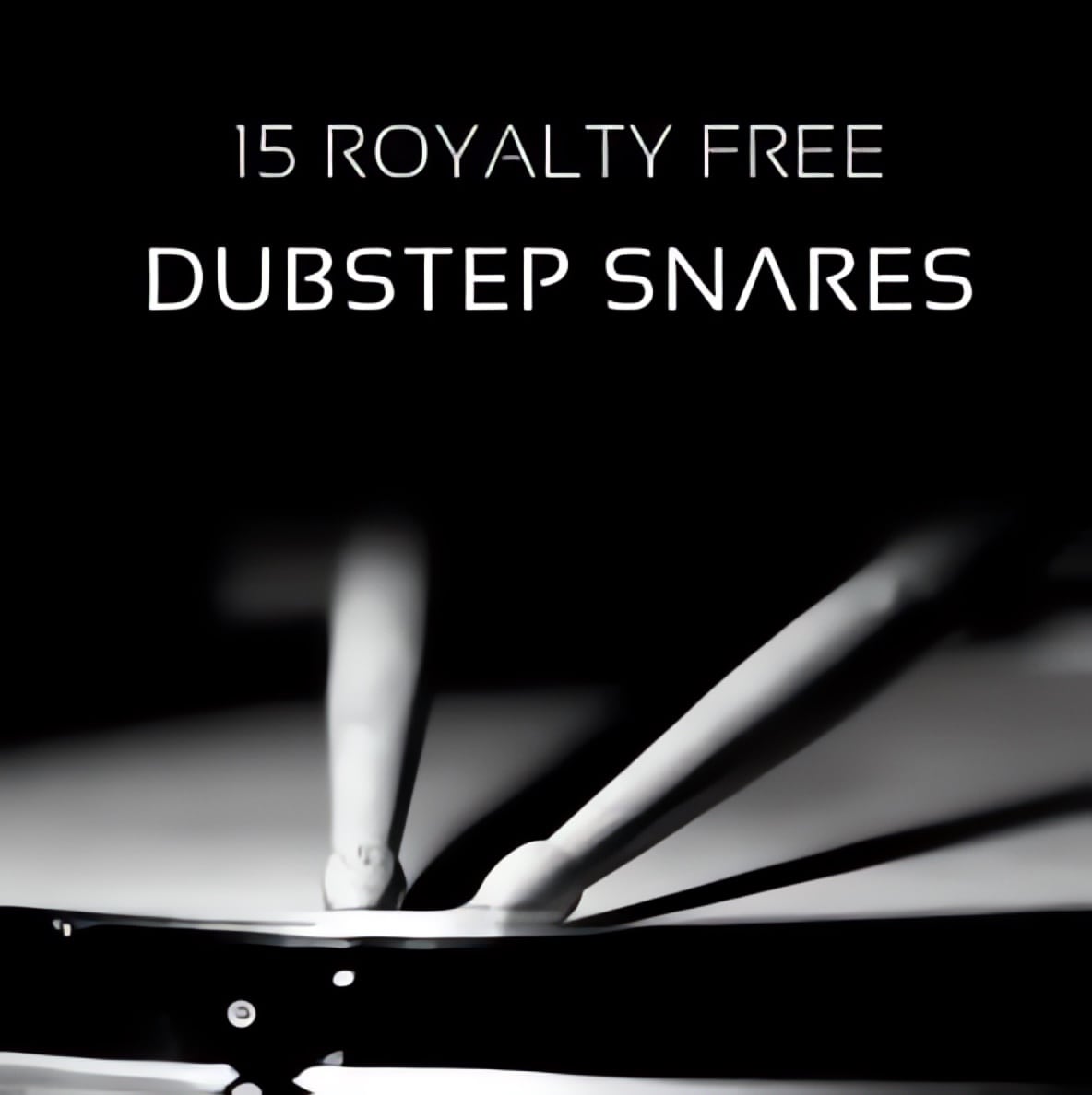 5,000 Free Dubstep Samples, Loops, & Dubstep Sample Packs