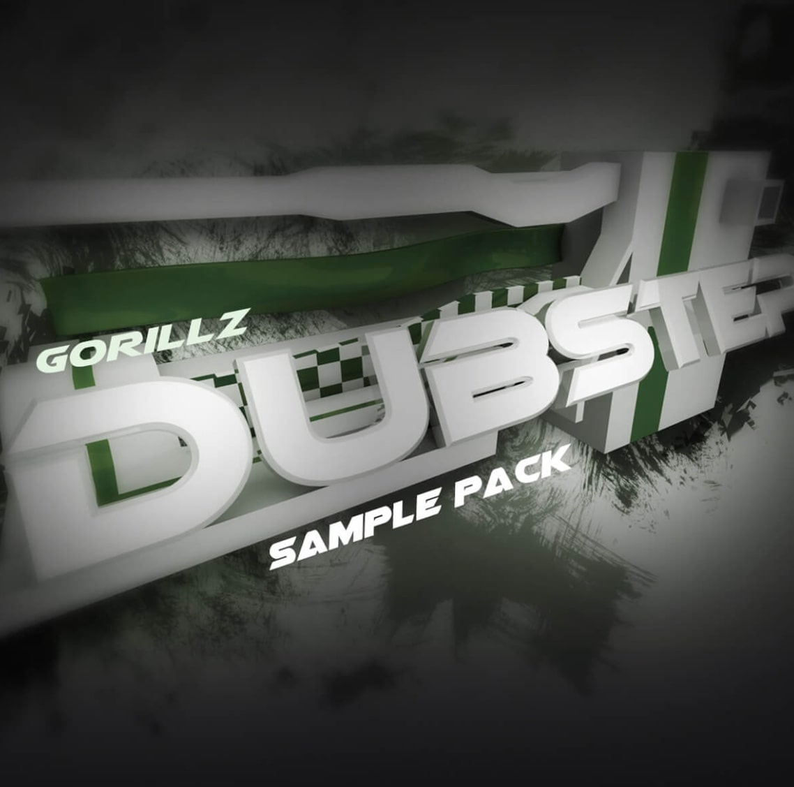 5,000 Free Dubstep Samples, Loops, & Dubstep Sample Packs