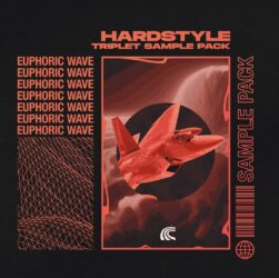 1,800 FREE Hardstyle Samples & Hardstyle Sample Packs