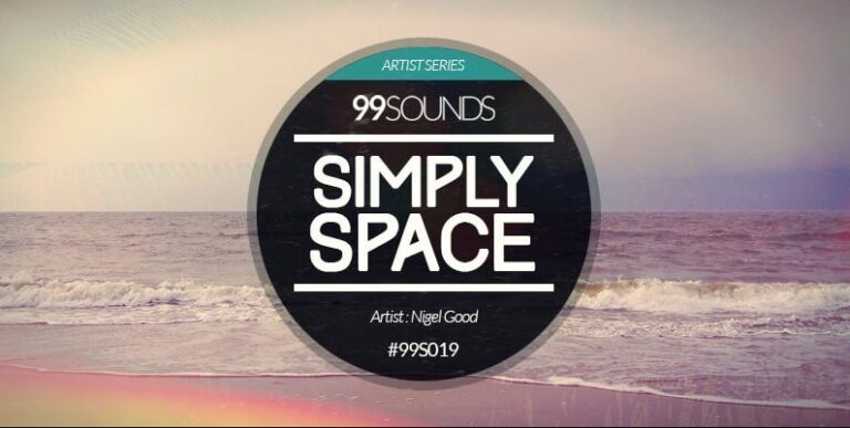 100 FREE Sample Packs For Music Producers