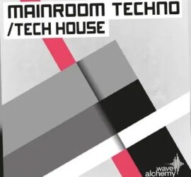 15 Free EDM Sample Packs, EDM Loops, & EDM Samples