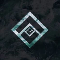 15 Free EDM Sample Packs, EDM Loops, & EDM Samples