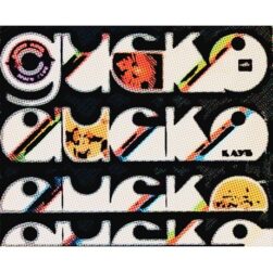 25 FREE Drum Sample Packs