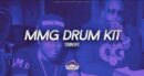 25 FREE Drum Sample Packs