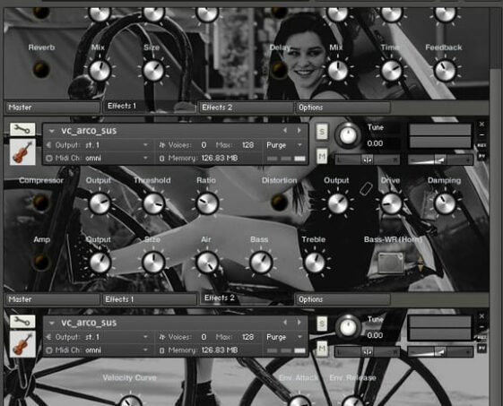 20 Best FREE Violin VST Plugins For 2025!