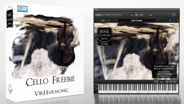 20 Best FREE Violin VST Plugins For 2025!