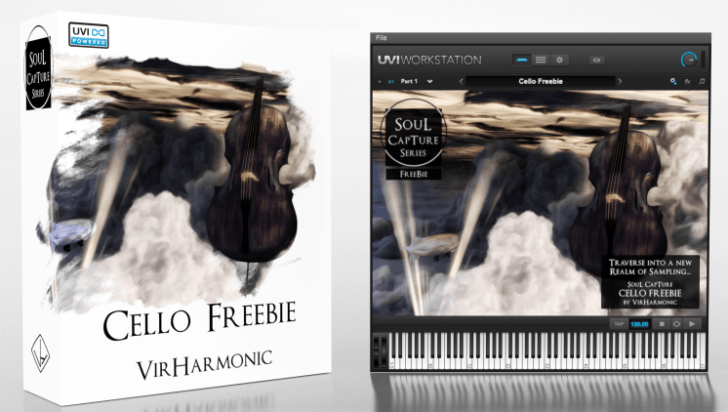 20 Best FREE Violin VST Plugins For 2025!