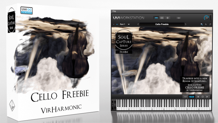 20 Best FREE Violin VST Plugins For 2025!